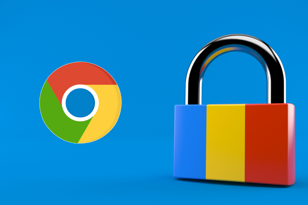 Understanding the Google Chrome Vulnerability: Safeguarding Your Online ...