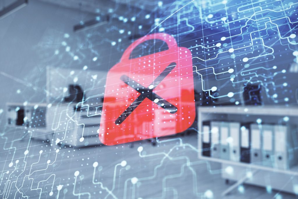 Multiple Vulnerabilities in Atlassian Products Could Allow for Remote ... Multiple Vulnerabilities in Atlassian Products Could Allow for Remote ...