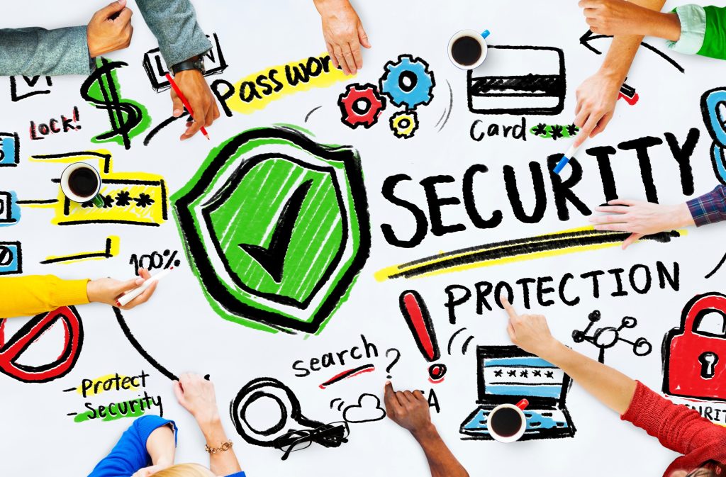 Protecting Your Organization: Multiple Vulnerabilities in Atlassian ... Protecting Your Organization: Multiple Vulnerabilities in Atlassian ...